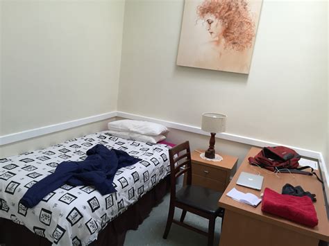 Live From Ballarat Hussain Fakhruddin India Weblog