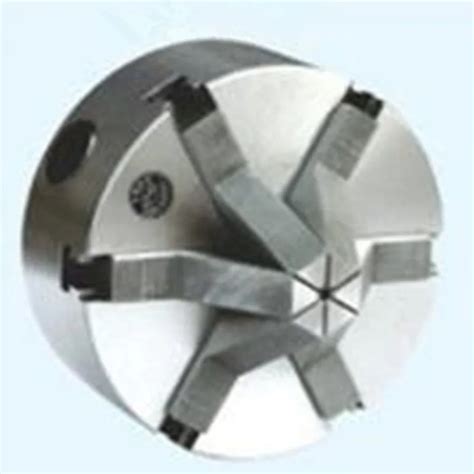100mm 6jaw 선반 척 셀프 센터링 4 6 Jaws 척 슬로프 조 K13 100 Cnc 밀링 커팅 머신 용회전 바이스 Aliexpress