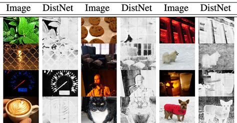figure 3 from generating image distortion maps using convolutional