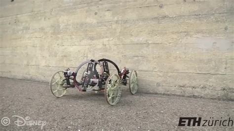 dharun kumar on linkedin climbingrobot fourwheeldrive robotics
