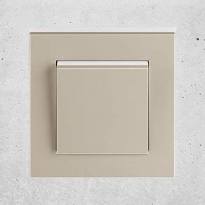 Levit® - Switch ranges (Wiring Accessories) | Switch ranges | ABB