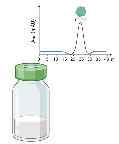Quality — Core Bioprocess