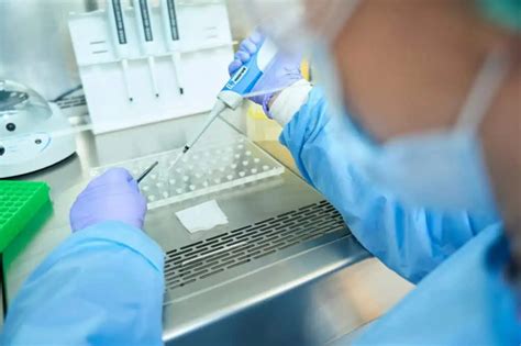 Why Diagnostic Testing Is Crucial In Medicine