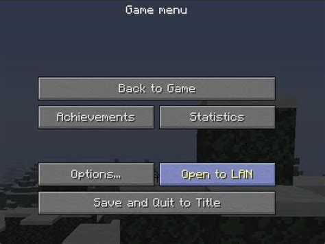 Error Al Conectar Con El Servidor Minecraft Lan Citas Adultos En Paraguay