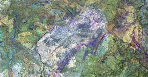 Gis Technician Interview Questions