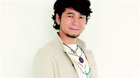 Sonic The Hedgehog Doc Part 3 Music Of Sonic Gematsu