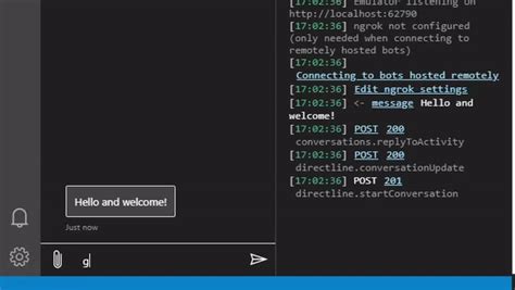 Typing Indicator Middleware Might Show After Sending Messages · Issue