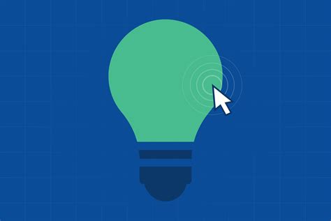 7 Web App Ideas For A Startup In 2019 And Beyond Digiwagon Technologies
