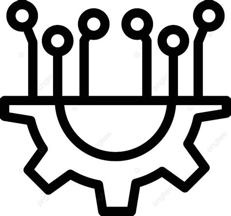 Configure Configuration Cogwheel Technology Vector Configuration