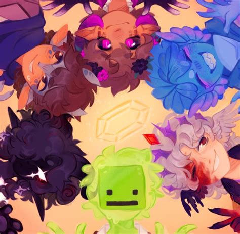 Dol9hin On Tumblr