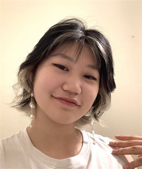 Interview With Stella Lei Four Way Review