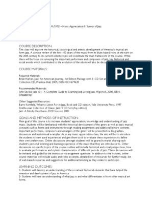 13th Format Sex Format 1 1 Pdf Artofit
