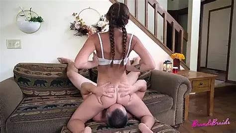 Bent Over Anal Creampie Free American Hd Porn 27 Xhamster