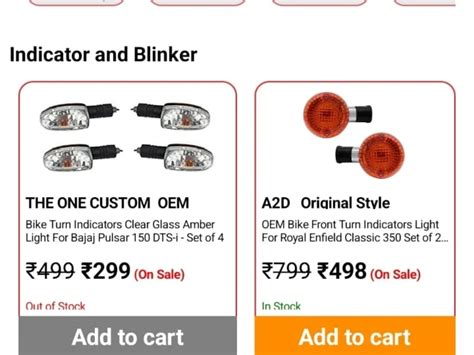 A Beautiful And Fully Functional Cross Platform Mobile App Using Xamarin Upwork