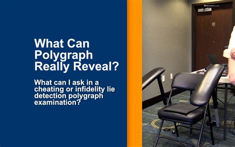 Lie Detector Archives Polygraph Examiner Lie Detection Polygraph Exams North Carolina