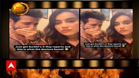 Emily In Paris Season 3 Plot Latest News Photos And Videos On Emily In Paris Season 3 Plot