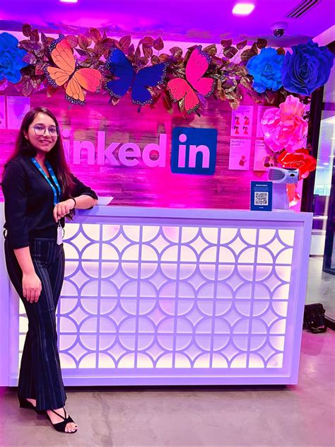 Rishika Gupta On Linkedin Softwareengineer Opensource Engineer 33