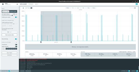 High Edrx Current Consumption On Nrf9161 Dk And Disable The Uicc Interface During Edrx Not