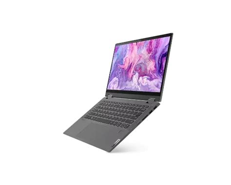 Ideapad Flex Amd Powerful Fun In Laptop Lenovo Uk
