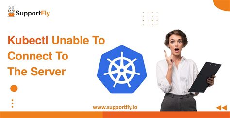 what is kubernetes oomkilled error how to fix it by supportfly medium