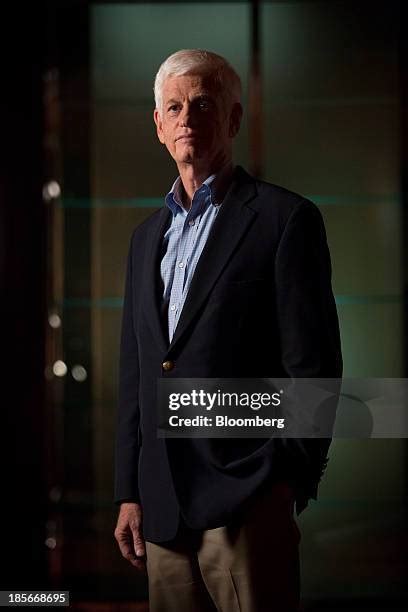 Mario Gabelli Photos And Premium High Res Pictures Getty Images