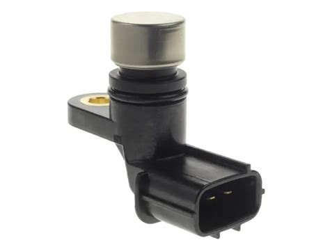 Honda Accord Civic Integra Premium Speed Sensor SPS 033 Inject A Carb