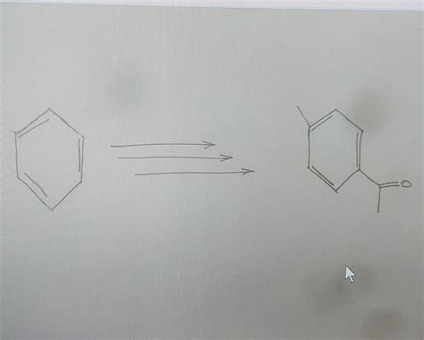 Solved Please Write Out The Steps And Provide A Description Chegg Com