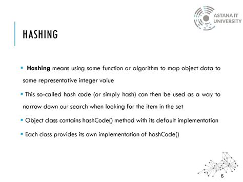 Lecture 5 1 Online Presentation