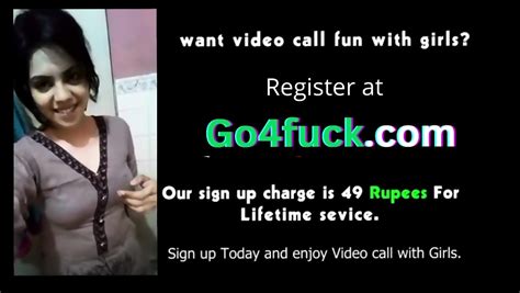 Sauteli Maa Sex Ki Bhuki Episode 1 Eporner