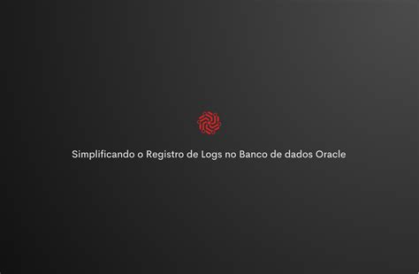 Importando Arquivos Xlsx Csv Xml E Json Para O Banco De Dados