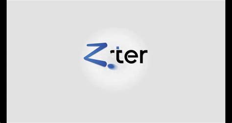 Zconverter Cloud Migration For Oci Gen2 Zconverter Inc Posted On The Topic Linkedin