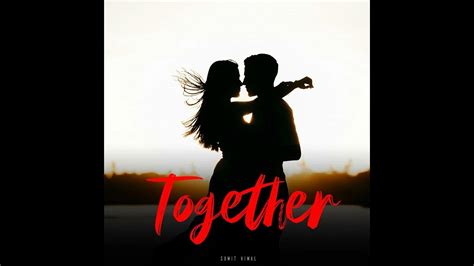 Togather Youtube Music