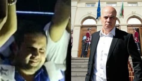 Ето го втория голям спонсор на „Има такъв народ“ пернишкият милионер Слави Транспорта