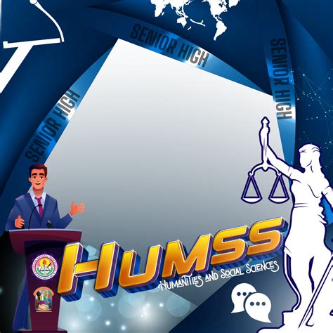 Twibbonize Show Your Supports