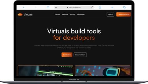 Cynthia Okafor On Linkedin Buildinginpublic Reactjs