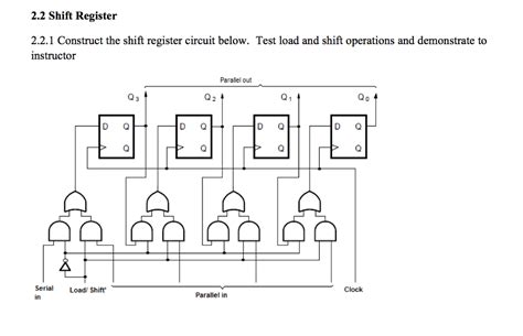 solved 2 1 design and implementation of a 2 bit up down