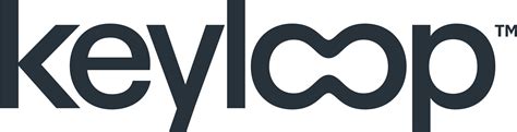 keyloop serti dms decisiv marketplace