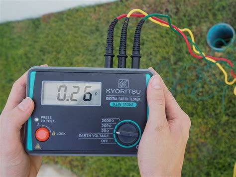 ตัวอย่างอุปกรณ์ที่ใช้ในการตรวจ Sigma Six ตรวจบ้าน ตรวจคอนโด โดยวิศวกรมืออาชีพ