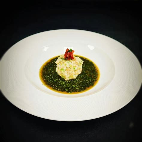 Mohim Shaikh On Linkedin Cantonesefood Chefmohim Foodlover