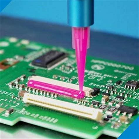 What Are Circuit Boards Made Of An Extensive Guide To Materials And Manufacturing Processes