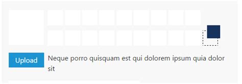 Javascript How To Load An Image In A Specific Spot Stack Overflow