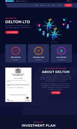 Hyip Website Buy Ready Hyip Website Buy Hyip Templates Buy Hyip Scripts