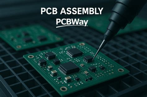 Build Your Own Arduino Component Tester Easy Diy Guide For Makers