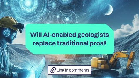 Micromine On Linkedin Geologists Technology Mining Exploration