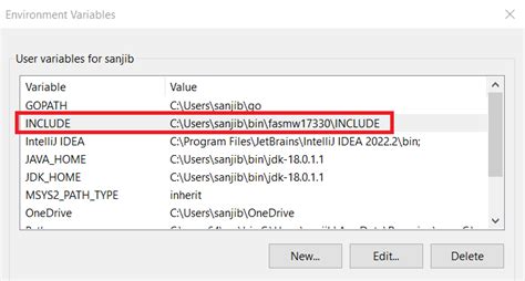 Fibonacci Program In Assembly Language Oakdev