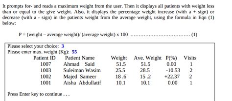 Solved Can You Fix This Code The First Picture Is The Chegg
