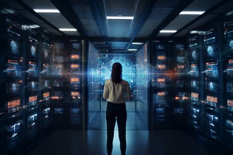 The Human Element In Access Control ReconaSense