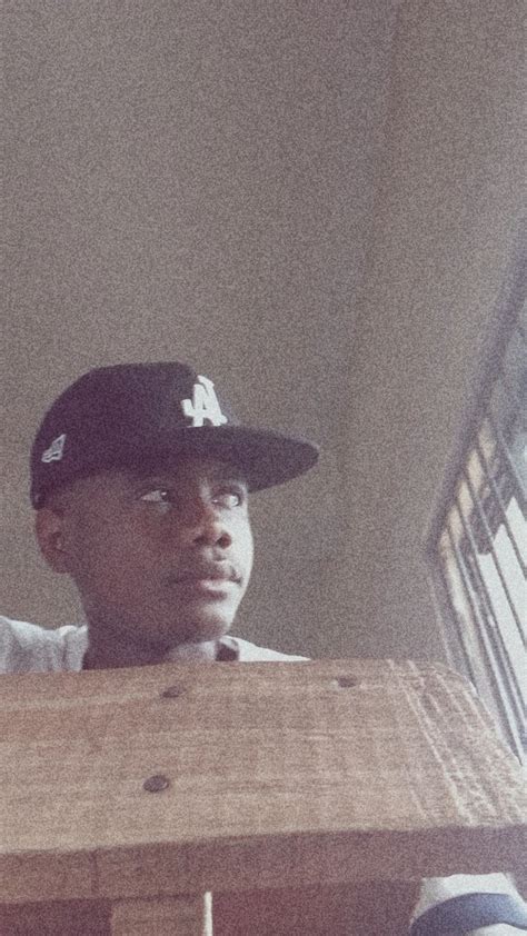 David Amadasun On Linkedin Happy Birthday To Me