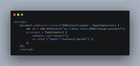 how websockets work vulnerabilities and security tips