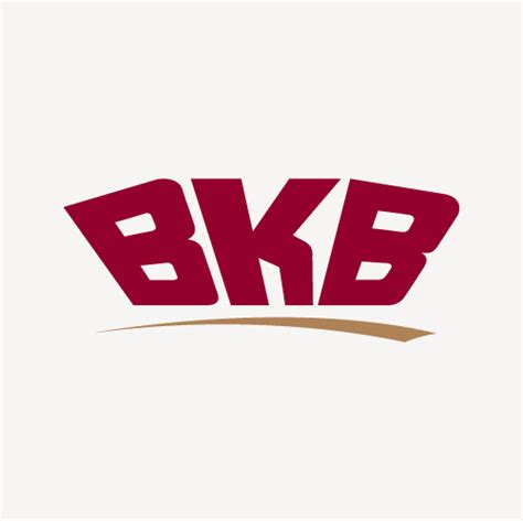 Home And Hectare Property Bkb